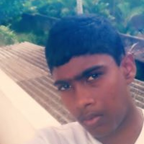 Stream Praneeth Malshan Perera music | Listen to songs, albums, playlists for free on SoundCloud