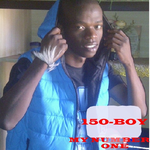 Stream 150-BOY music | Listen to songs, albums, playlists for free on ...