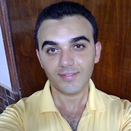 Stream Mustafa Sadek music | Listen to songs, albums, playlists for ...