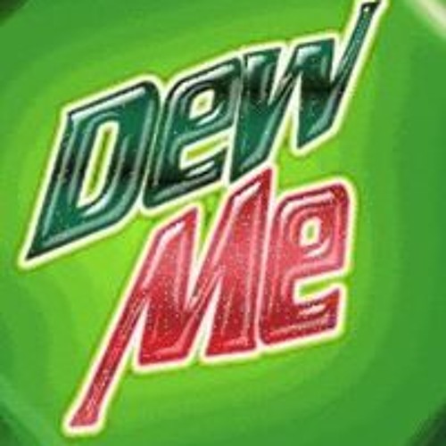 Stream Alex Burrell music | Listen to songs, albums, playlists for free ...