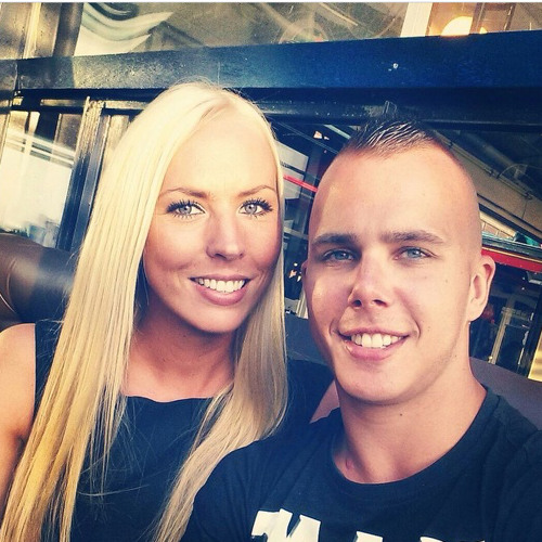 Stream Lisa Verweij music | Listen to songs, albums, playlists for free ...