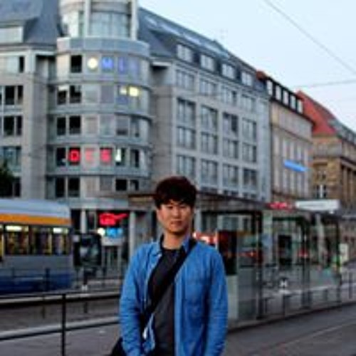 Stream Kyunghwan Kim Music Listen To Songs Albums Playlists For