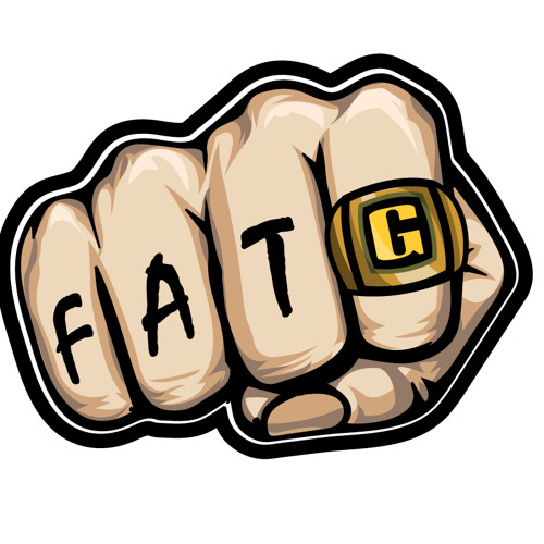 Stream Fat-G music | Listen to songs, albums, playlists for free on ...