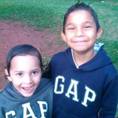 Stream Manu Morel music | Listen to songs, albums, playlists for free ...