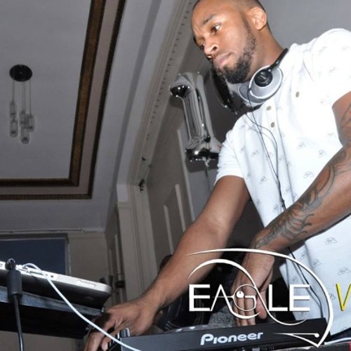 Stream DJ Si 879 music | Listen to songs, albums, playlists for free on ...