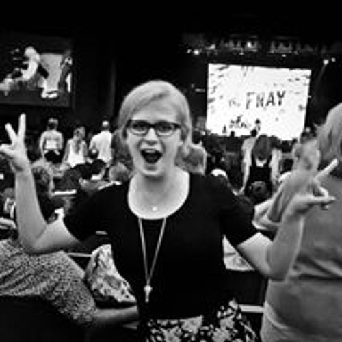 Stream Corinne Elizabeth Law music | Listen to songs, albums, playlists ...