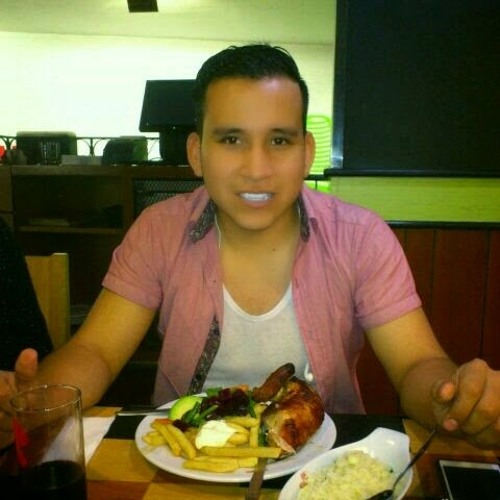 Stream Jansen Giovanni Montoya music | Listen to songs, albums ...