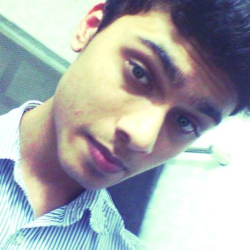 Stream Kevin Jain music | Listen to songs, albums, playlists for free ...