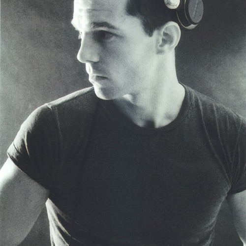 Stream DJ Luke Hope music | Listen to songs, albums, playlists for free ...