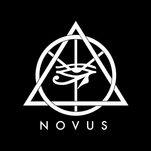 Stream Novus Music music | Listen to songs, albums, playlists for free ... Stream Novus Music music | Listen to songs, albums, playlists for free ...