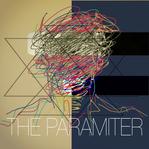 Stream THE PARAMITER music | Listen to songs, albums, playlists for ...