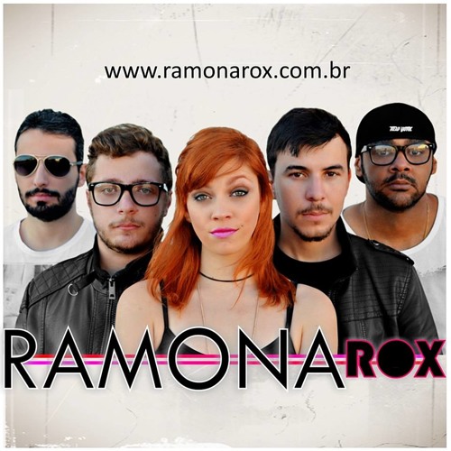 Stream Ramona Rox music | Listen to songs, albums, playlists for free on SoundCloud