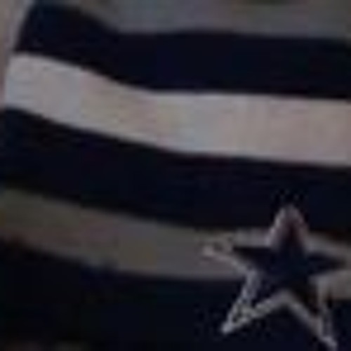 Stream Kevin Rountree music | Listen to songs, albums, playlists for ...