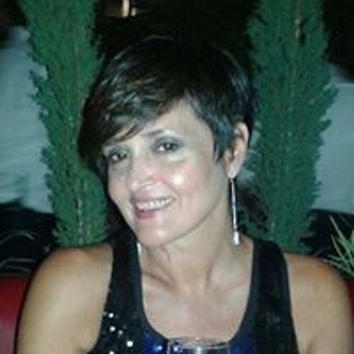 Stream Maria Julia Castro Basile music | Listen to songs, albums ...