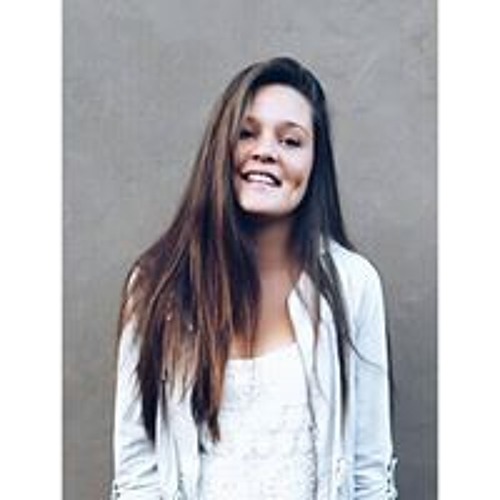 Stream Kate Emily Dreyer music | Listen to songs, albums, playlists for ...