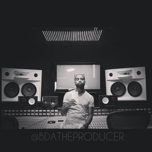 Stream BDA THE PRODUCER music | Listen to songs, albums, playlists for ...