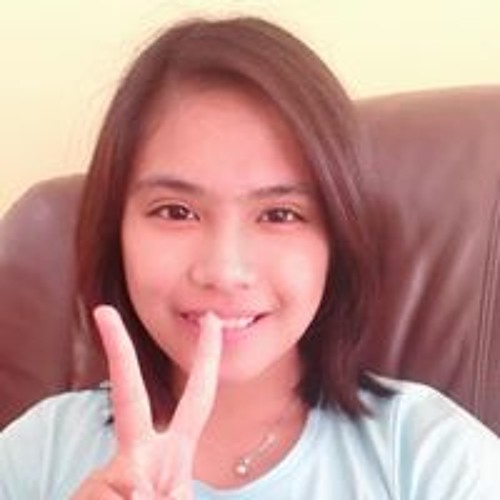 Stream Leina Mae Sunga Music Listen To Songs Albums Playlists For