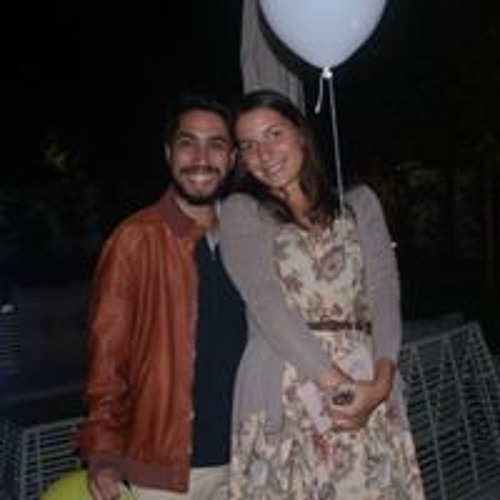 Stream Joana Carona Music Listen To Songs Albums Playlists For Free On Soundcloud