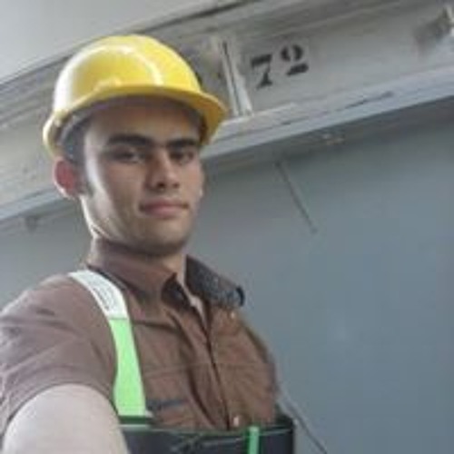 Stream Eng-Mostafa Nasser music | Listen to songs, albums, playlists ...