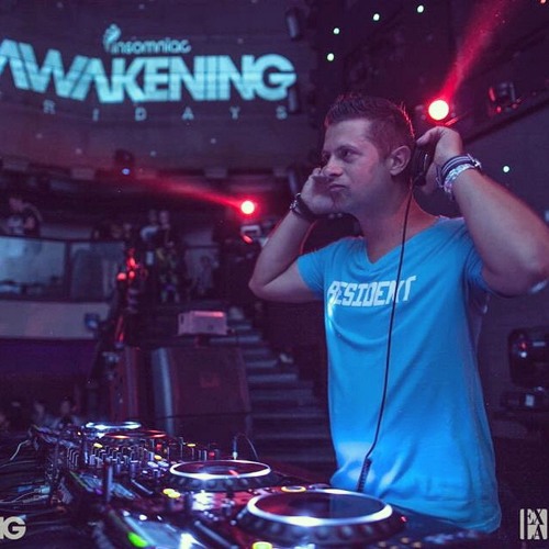 Stream Rico Rox music | Listen to songs, albums, playlists for free on ...