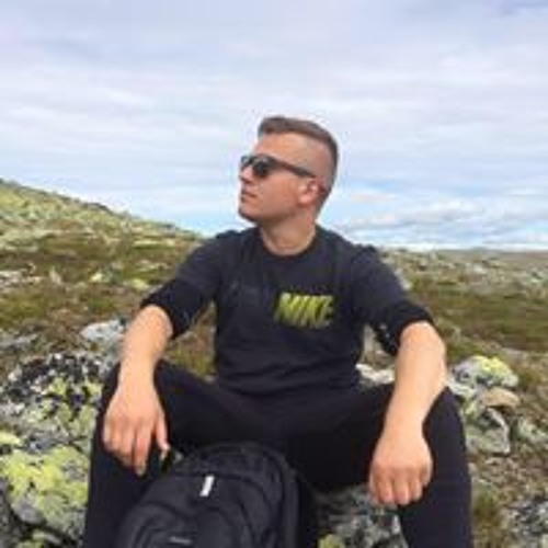 Stream Jonathan Strand music | Listen to songs, albums, playlists for ...