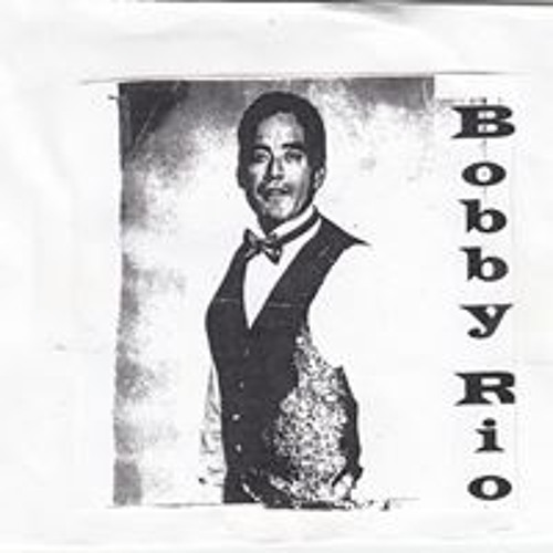 Stream Booty Booty Mama Girl Remix by the famous bobby rio | Listen ...