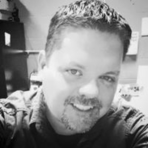 Stream Michael McIntosh music | Listen to songs, albums, playlists for ...