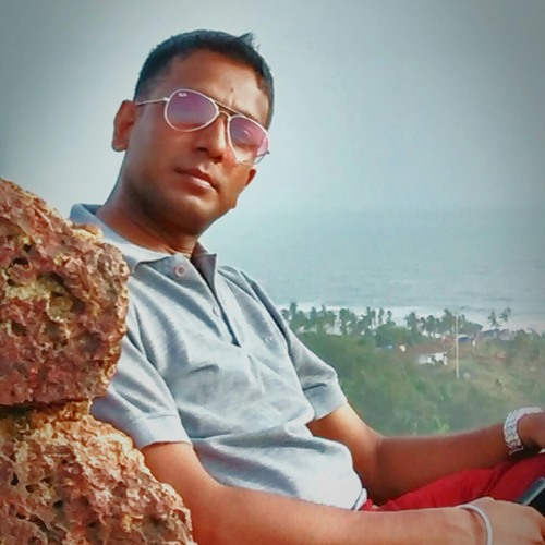 Stream Sandipan Basu Mallick music | Listen to songs, albums, playlists ...