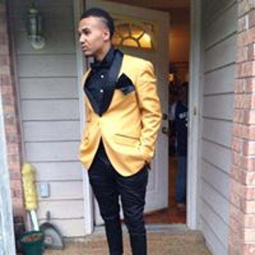 Stream Kedrick Smith music | Listen to songs, albums, playlists for ...