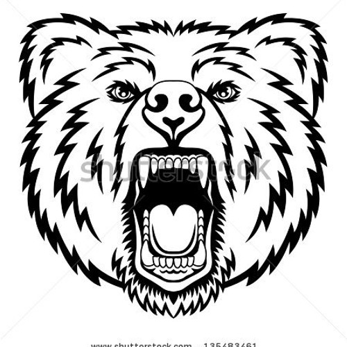 Stream Dakota Daugherty 1 music | Listen to songs, albums, playlists ...