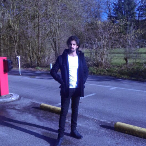 Stream tareq Abo Obaid music | Listen to songs, albums, playlists for ...