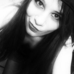 Jenna Wise's Instagram, Twitter & Facebook on IDCrawl