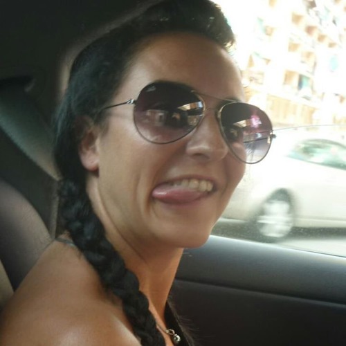 Stream Michelle Marchan music | Listen to songs, albums, playlists for ...