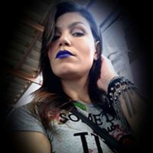 Stream Maria Luiza music | Listen to songs, albums, playlists for free ...