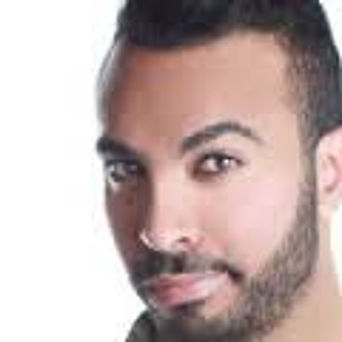 Stream steven_ben music | Listen to songs, albums, playlists for free ...