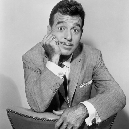 Stream Tennessee Ernie Ford music | Listen to songs, albums, playlists ...