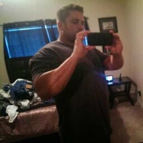 Stream Lance Veillon music | Listen to songs, albums, playlists for ...