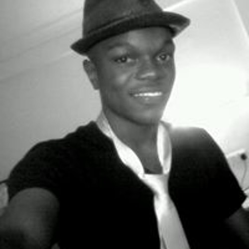 Stream Godfrey George Mwamakula music | Listen to songs, albums ...