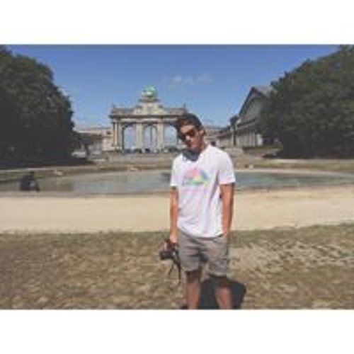 Stream Pablo Roldan music | Listen to songs, albums, playlists for free ...