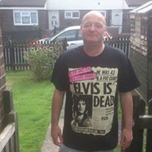 Listen to music albums featuring Morrissey - Wolverhampton 1988 - First Gig Solo HD 169 by ...