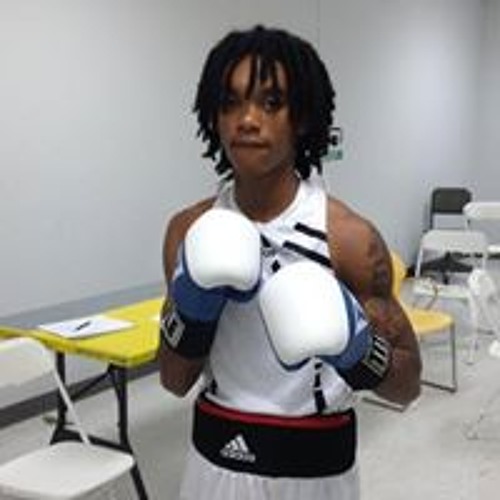 Stream Champ Work music | Listen to songs, albums, playlists for free ...