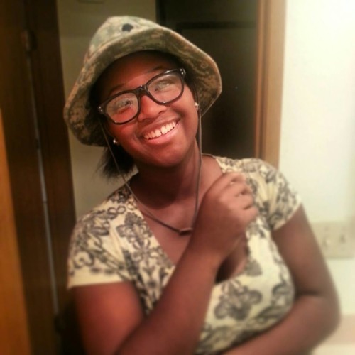 Stream Shayna Clayton-Sims music | Listen to songs, albums, playlists ...