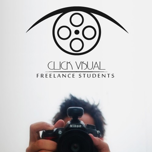 Stream Click Visual | Listen to podcast episodes online for free on ...