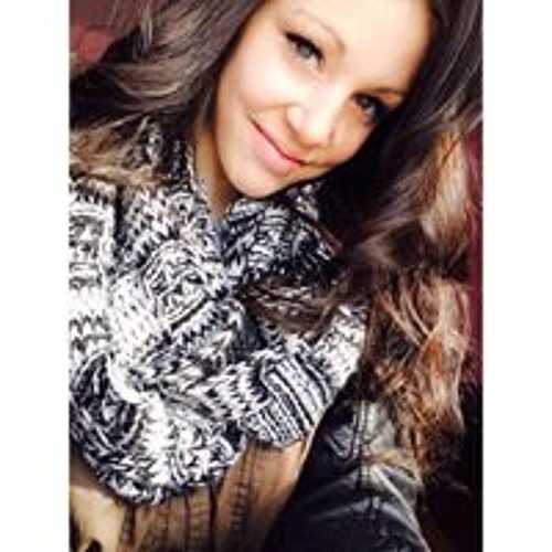 Stream Kim Dubois music | Listen to songs, albums, playlists for free ...