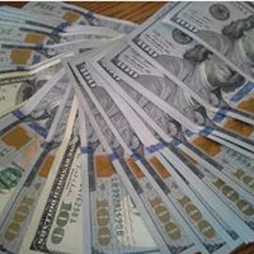 Stream Tyrie Brooks music | Listen to songs, albums, playlists for free ...