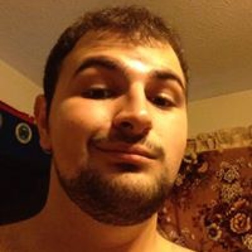 Stream James Samios music | Listen to songs, albums, playlists for free ...