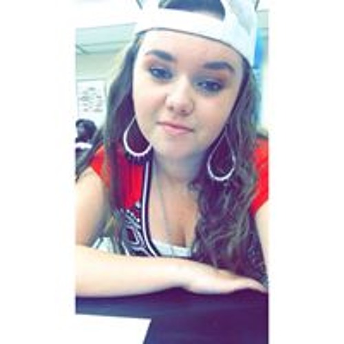 Stream Kaitlin Thomas music | Listen to songs, albums, playlists for free on SoundCloud