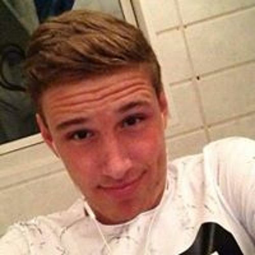 Stream Philipp Altmann music | Listen to songs, albums, playlists for ...