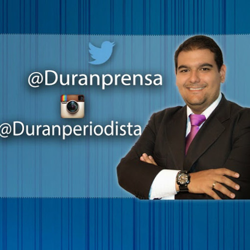 Stream Emisora Nacho Estéreo - Programa de debate sobre la paz by P. Ivan Duran | Listen online ...