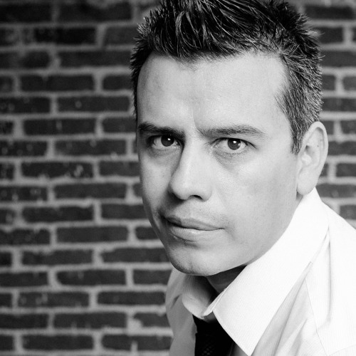 Stream Karen Personajes by Pano Pinero | Listen online for free on ...